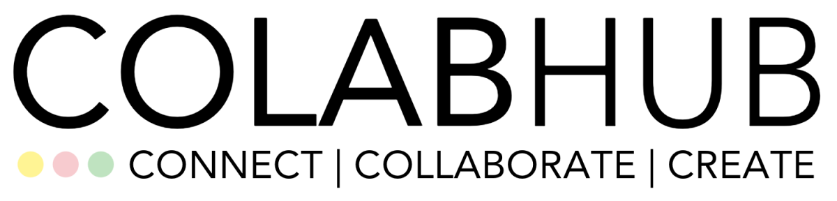 Plato Coffee - The Colab Hub